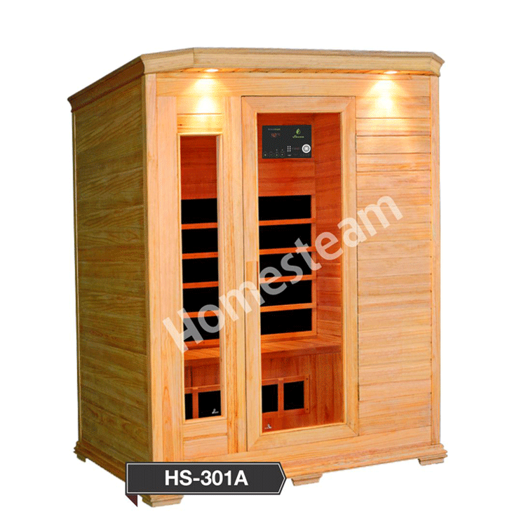 Cung cấp sản phẩm điện máy, điện gia dụng giá rẻ toàn quốc